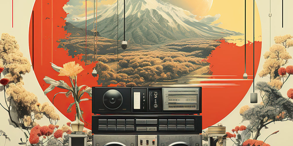 Zenhiser - Supreme Sounds, Loops, Samples & Midi Download Packs.