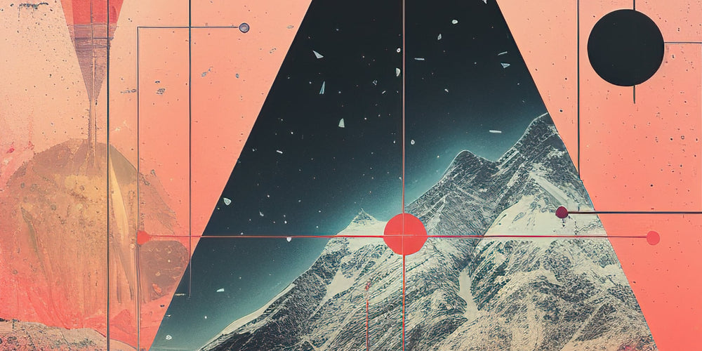 Zenhiser - Supreme Sounds, Loops, Samples & Midi Download Packs.