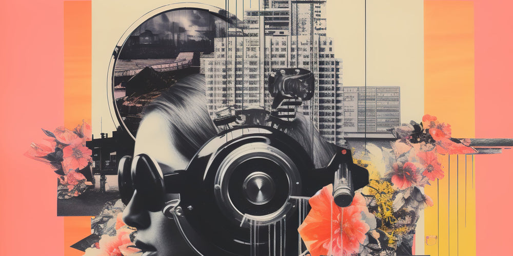 Zenhiser - Supreme Sounds, Loops, Samples & Midi Download Packs.