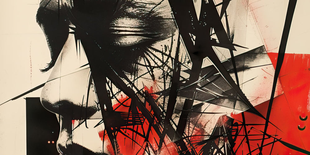 Zenhiser - Supreme Sounds, Loops, Samples & Midi Download Packs.