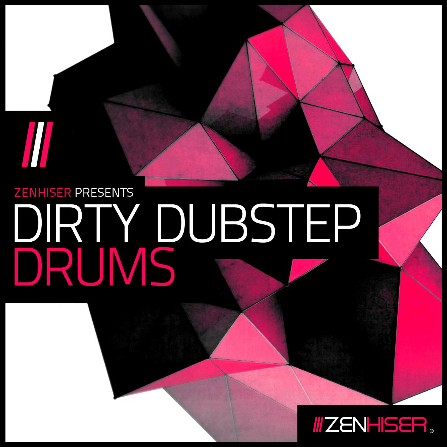 Dirty Dubstep Drums ::: 279 Of The Deepest & Dirtiest Dubstep Beats ...
