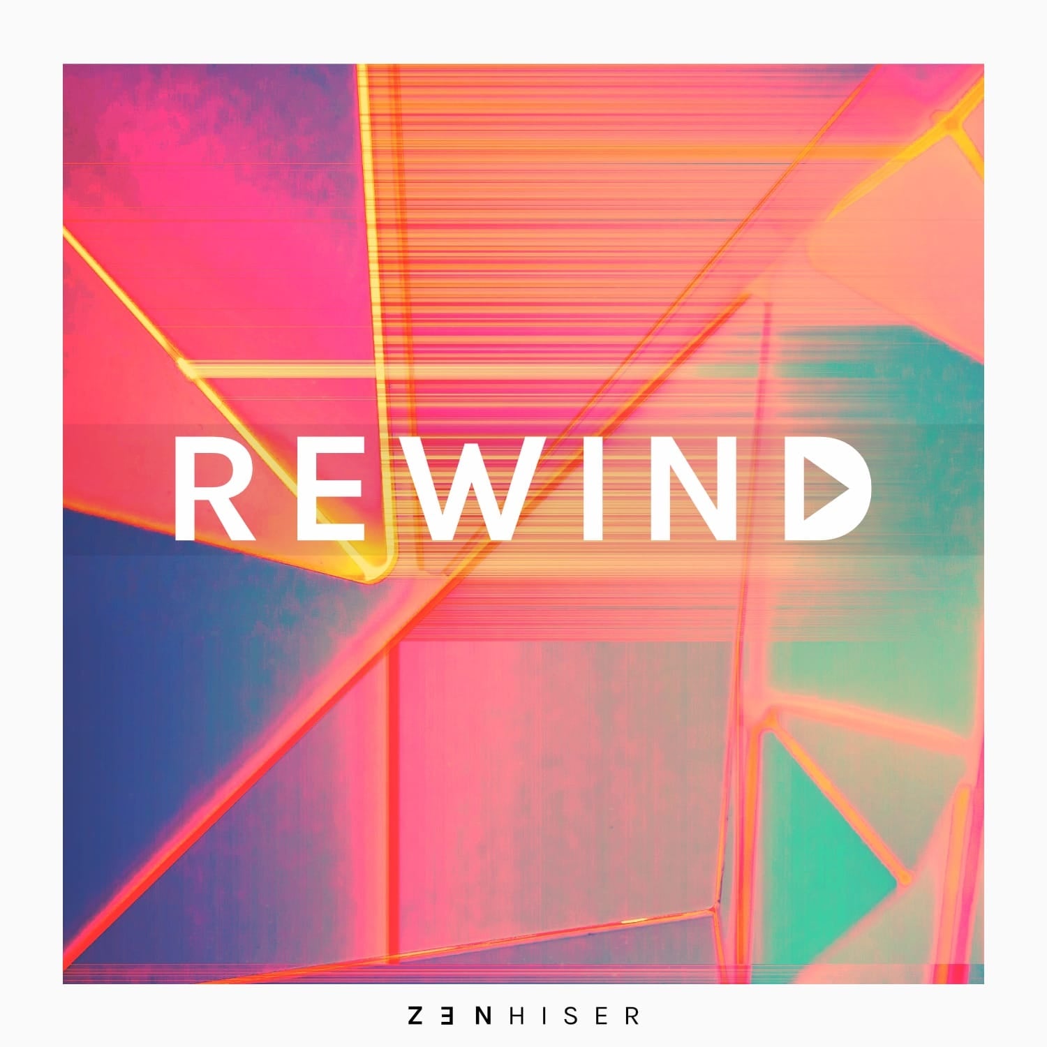 Rewind by Zenhiser. Love The 80’s Sound With 4GB Of 80’s Samples
