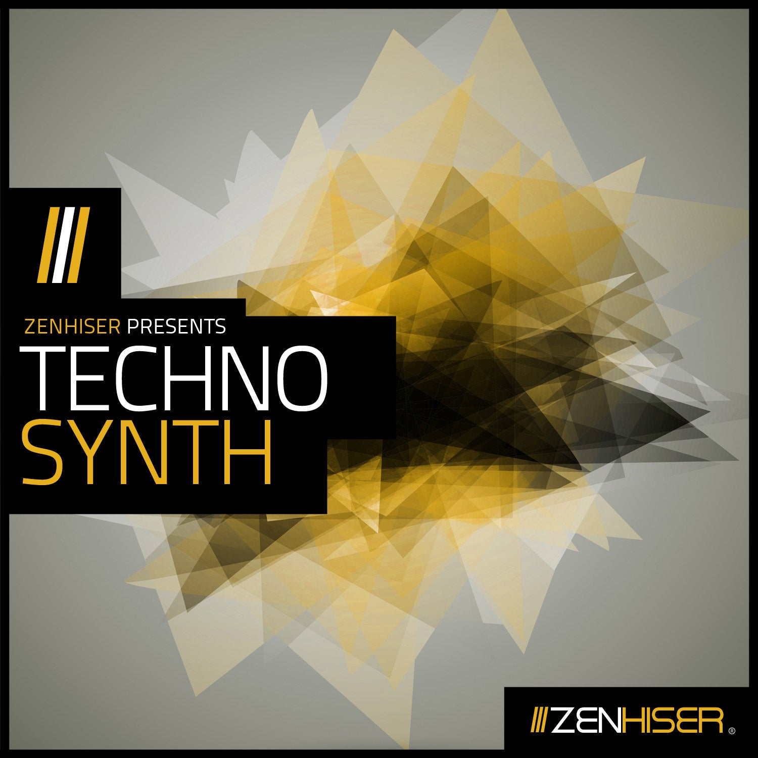 Download Techno Synth :: 411 Techno Synths & Basslines From Zenhiser. All 100% Royalty Free